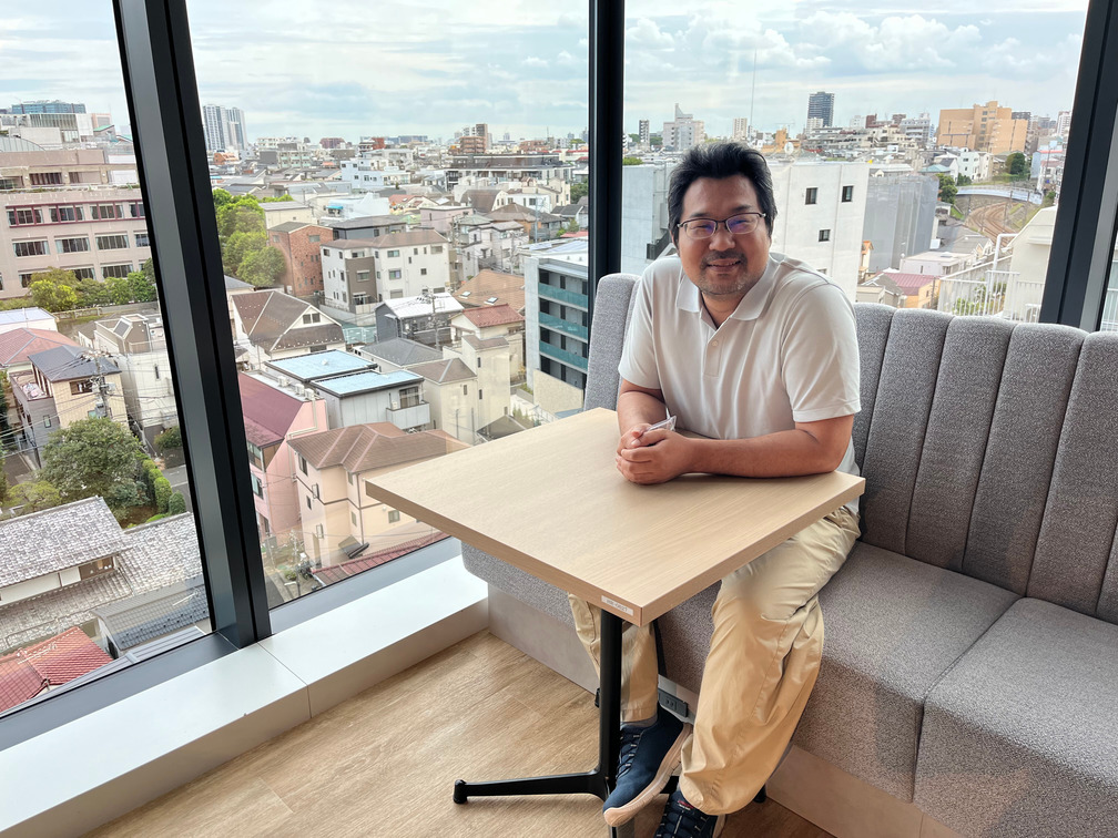 一度退職したからこそわかる！リターン社員が語るBEENOSの本当の魅力 | ブログ | BEENOS